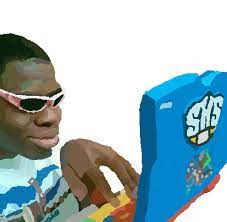 Newly Elected and Appointed Officials